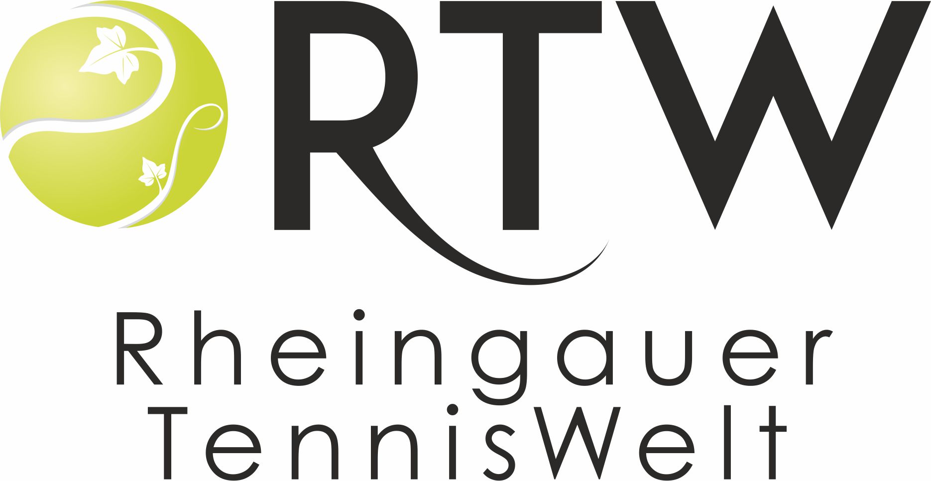 Über uns - rtw-tennis.de: Ihr Tennis-Shop aus Deutschland